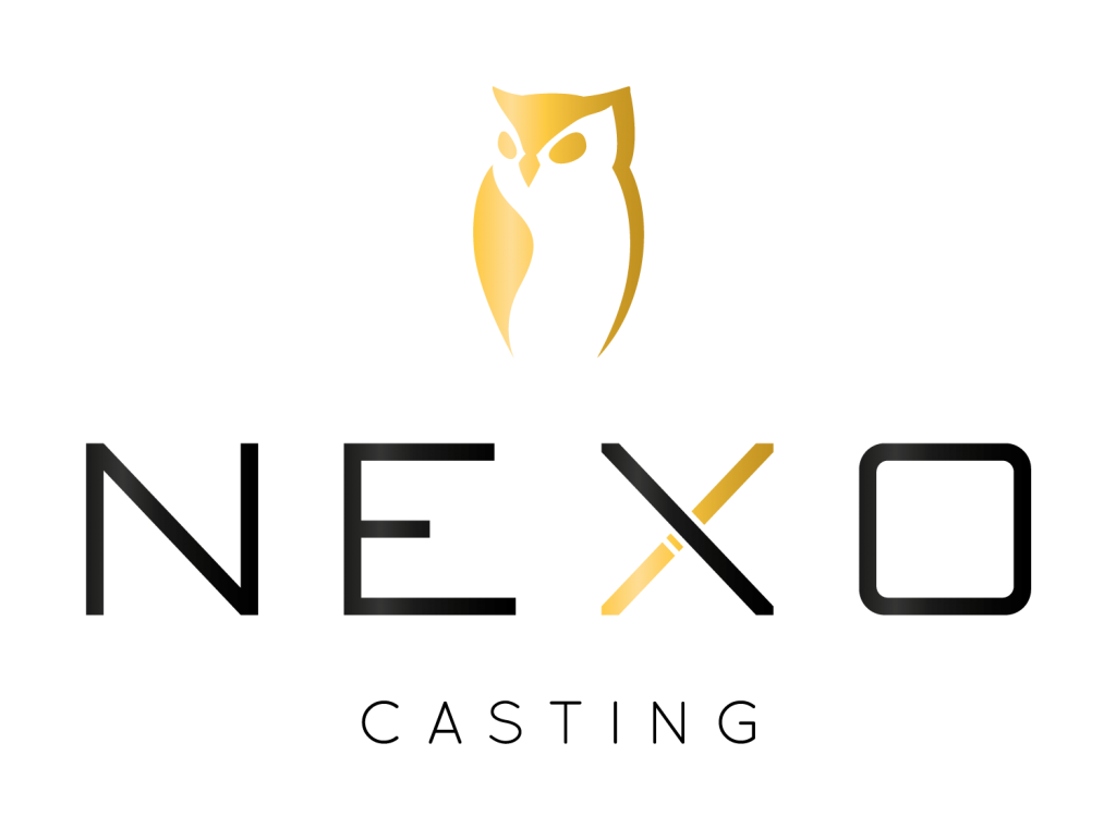 Institucional – NEXO